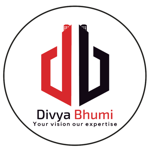 About Us – Divyabhumi Properties Services